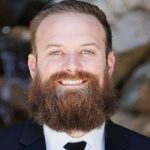 Team - Nidus Biomedical