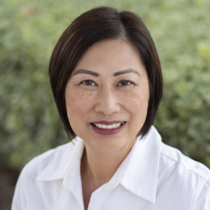 Team - Nidus Biomedical